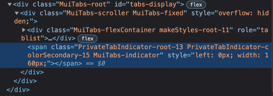 How To Customize Styles In Material Ui Components