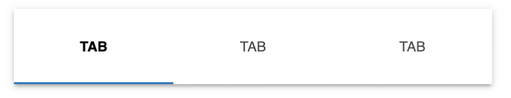 How to Customize Styles in Material UI Components