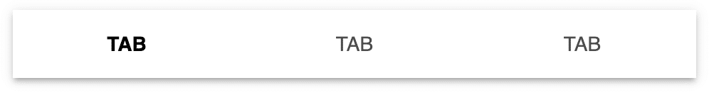 How to Customize Styles in Material UI Components