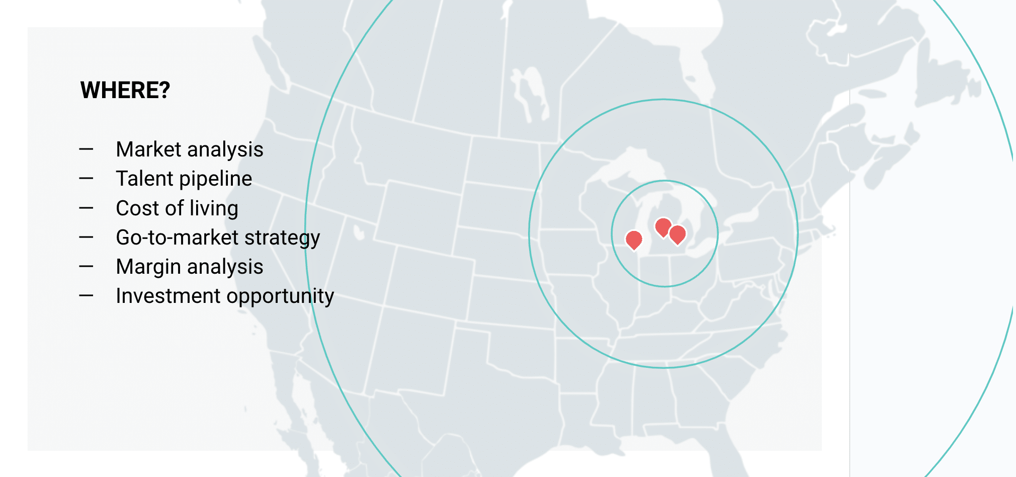 Choosing Atomic Raleigh-Durham for Our 4th Office