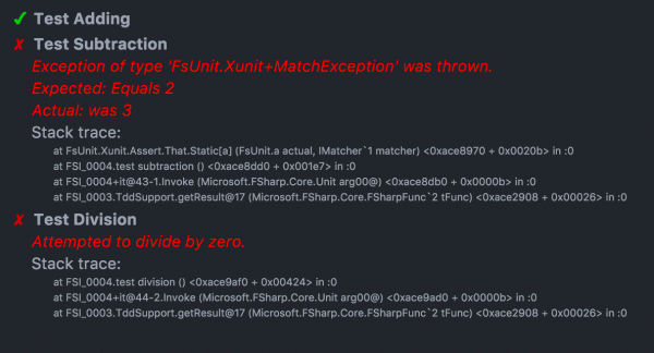 Improving REPL with Read-Eval-PrettyPrint-Loop