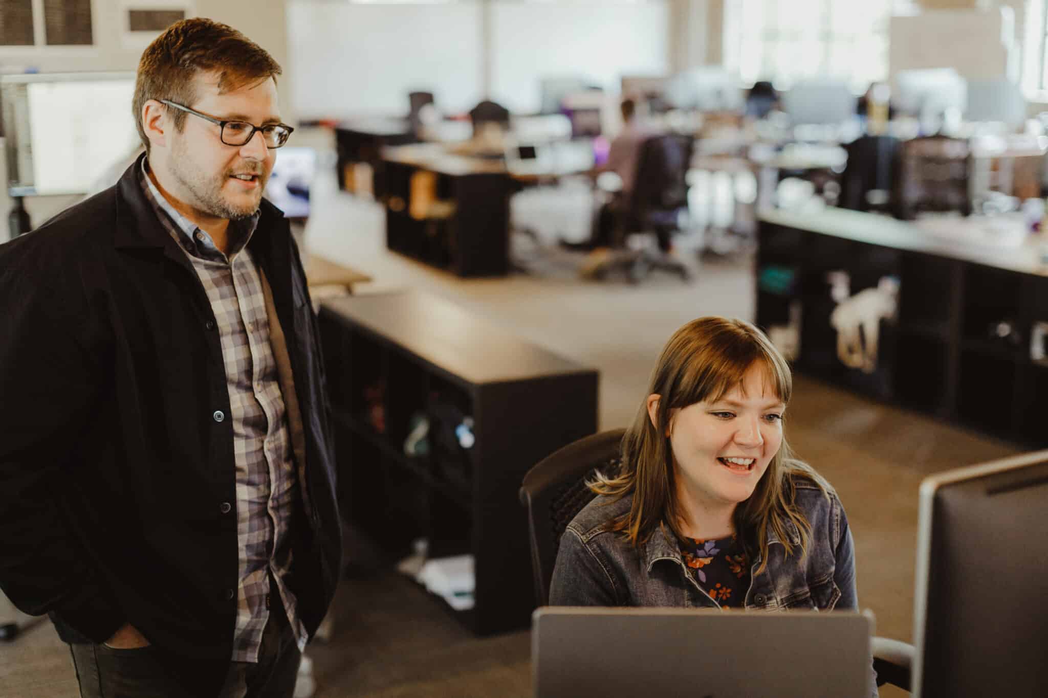 Prisma vs. TypeORM - Which is Right For You?