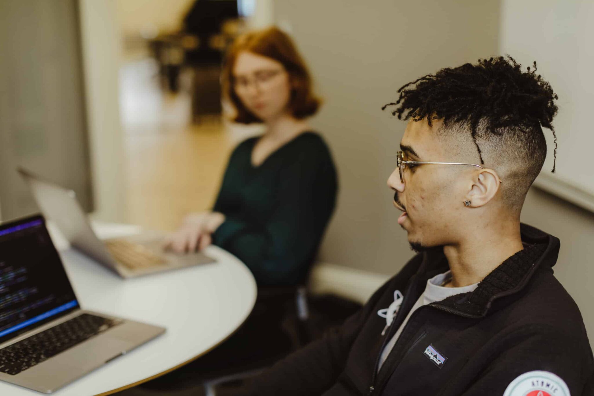 Cursor Tips I Learned from Vibe Coding: AI-Powered Development
