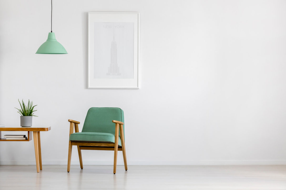 Applying the Magic of "Tidying Up" to Software Design