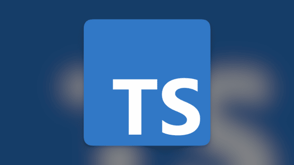 Module Augmentation is a Hidden Gem in TypeScript