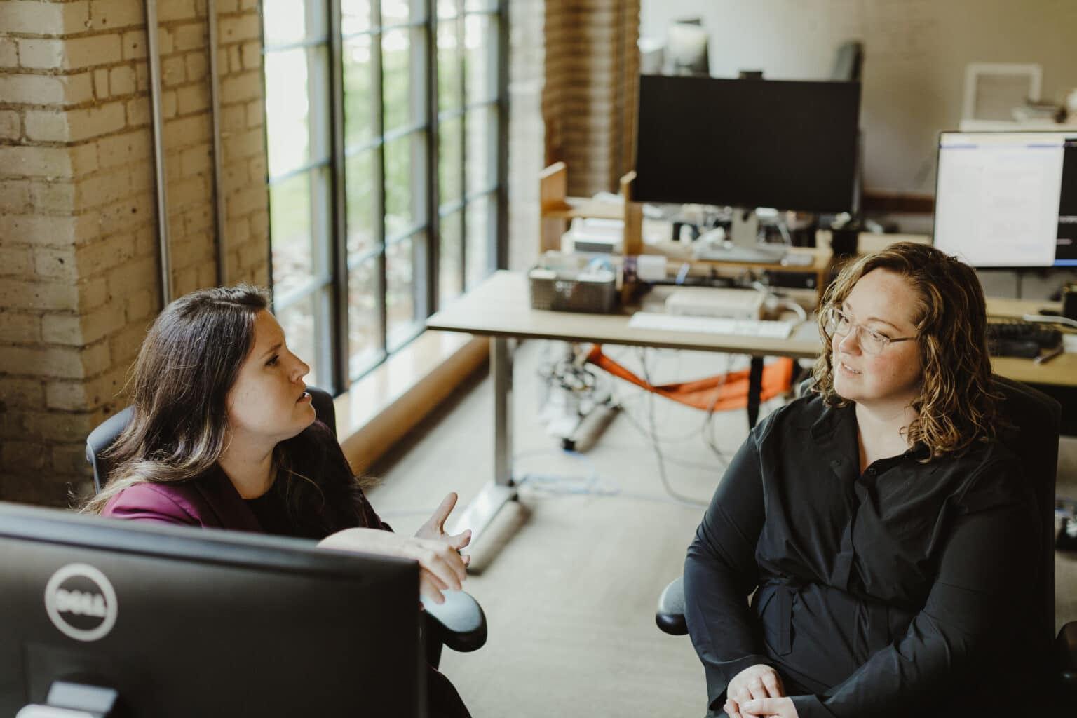 Scrum Ceremonies to Add to Your Sprint: Pre-Refinement