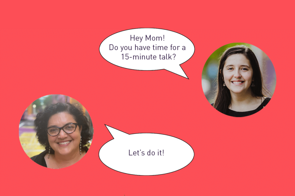 A Verbal Processor's Guide to Working from Home