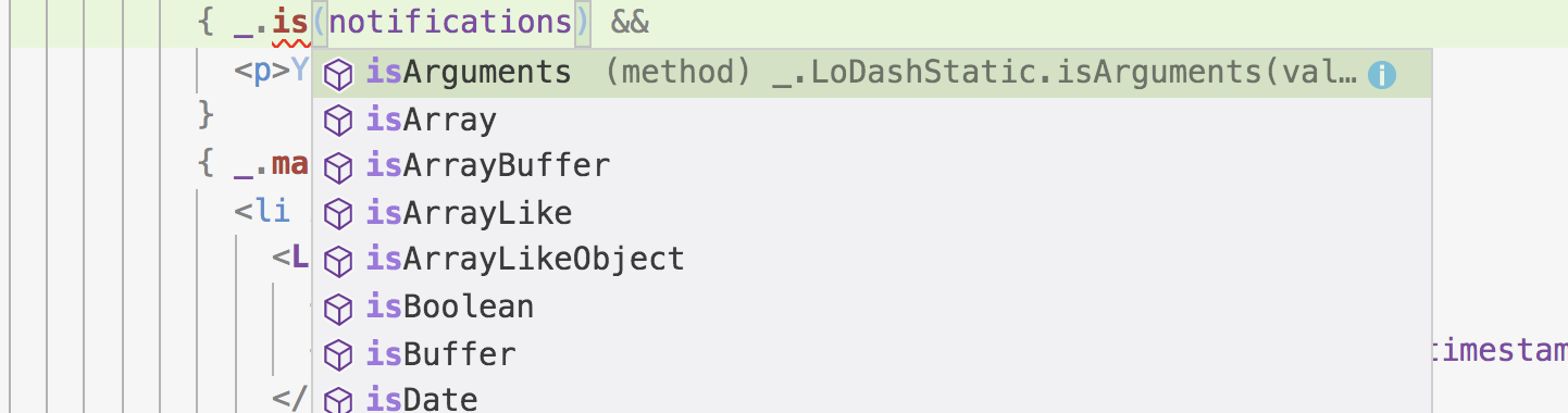 GitHub's Atom-IDE vs. Visual Studio Code for Web Development