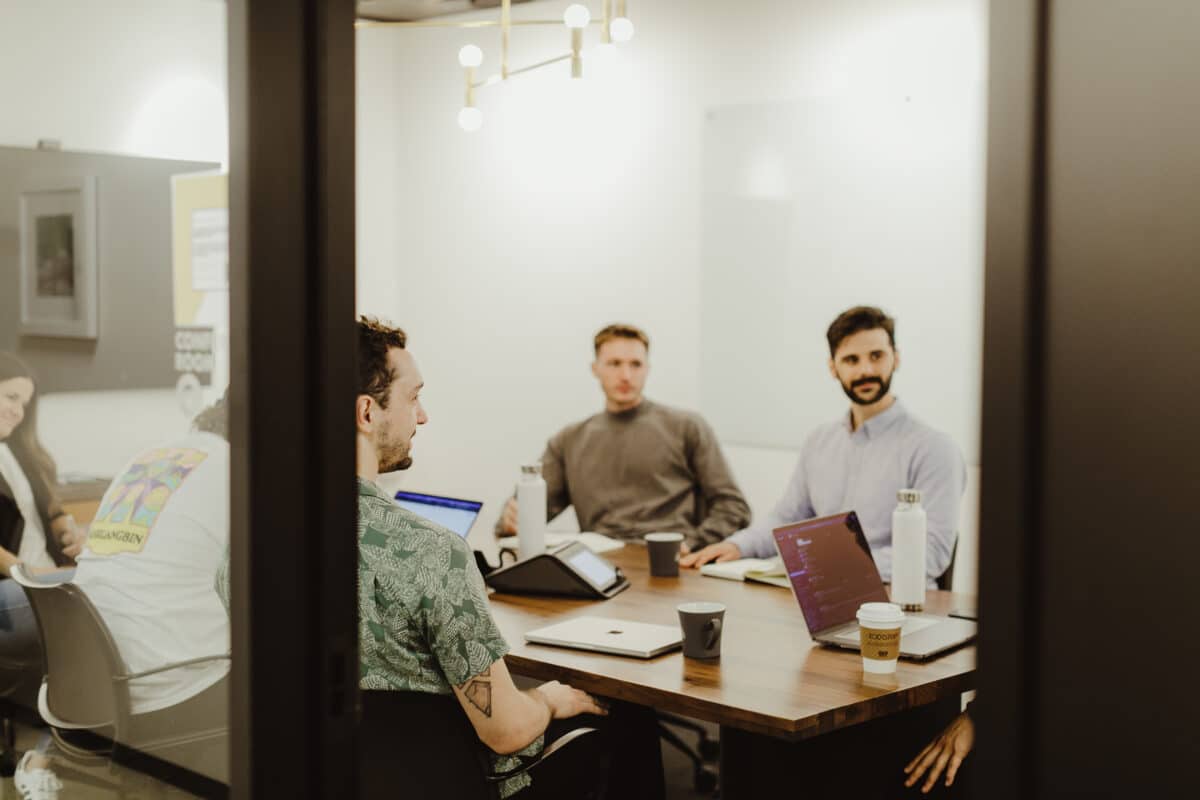 2 Quick Tips To Improve Your Webpack Bundling