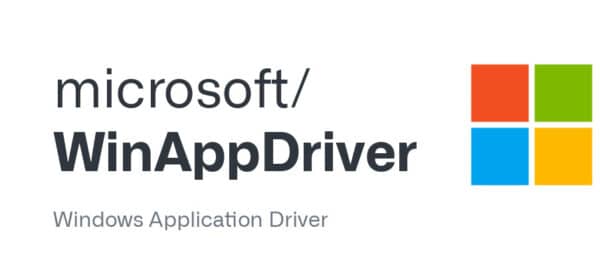 How to Use WinAppDriver for Integration Testing of Windows Apps