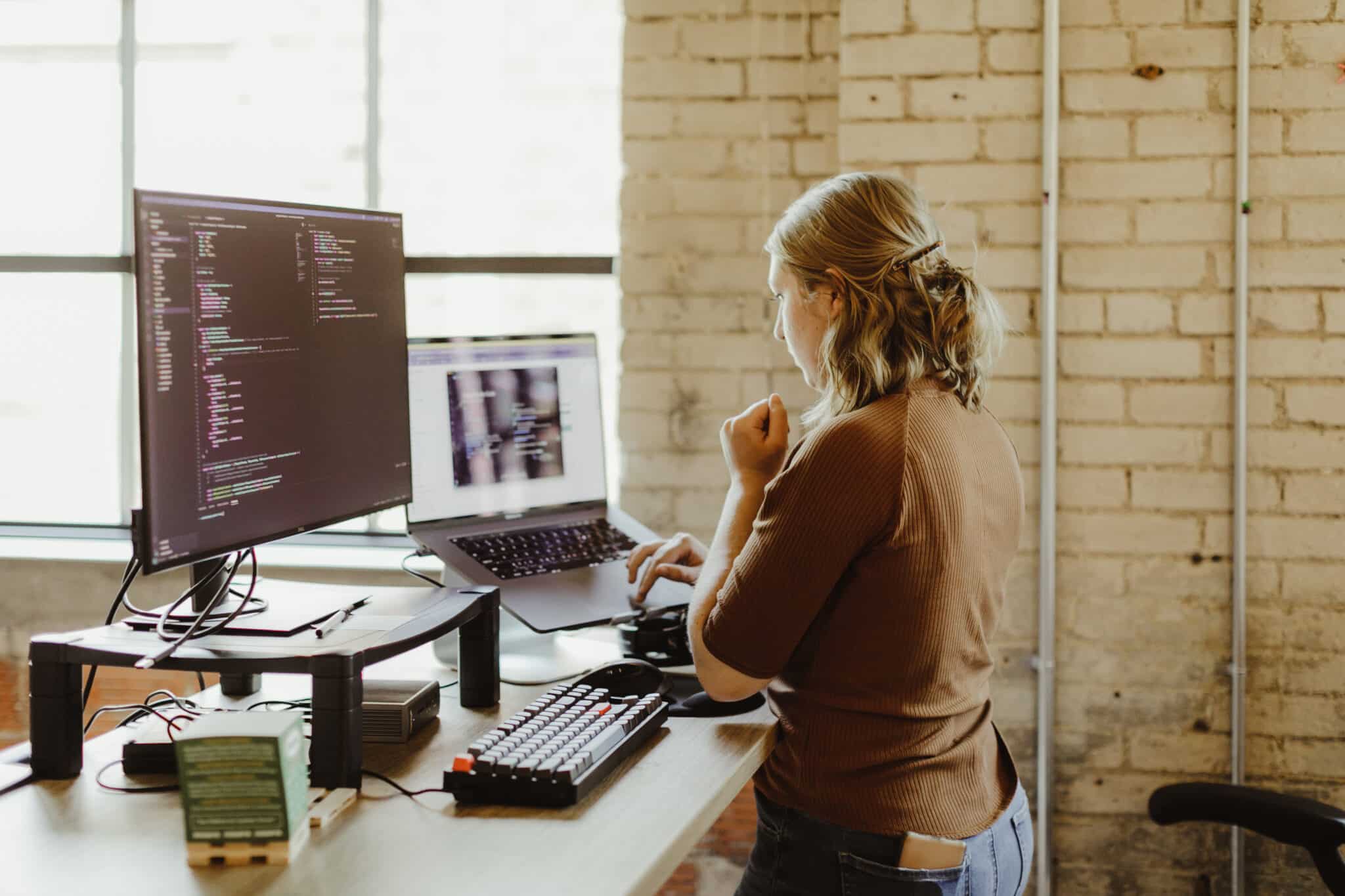How to Use Zod Transform for Custom Form Validation How to Use Zod Transform for Custom Form Validation
